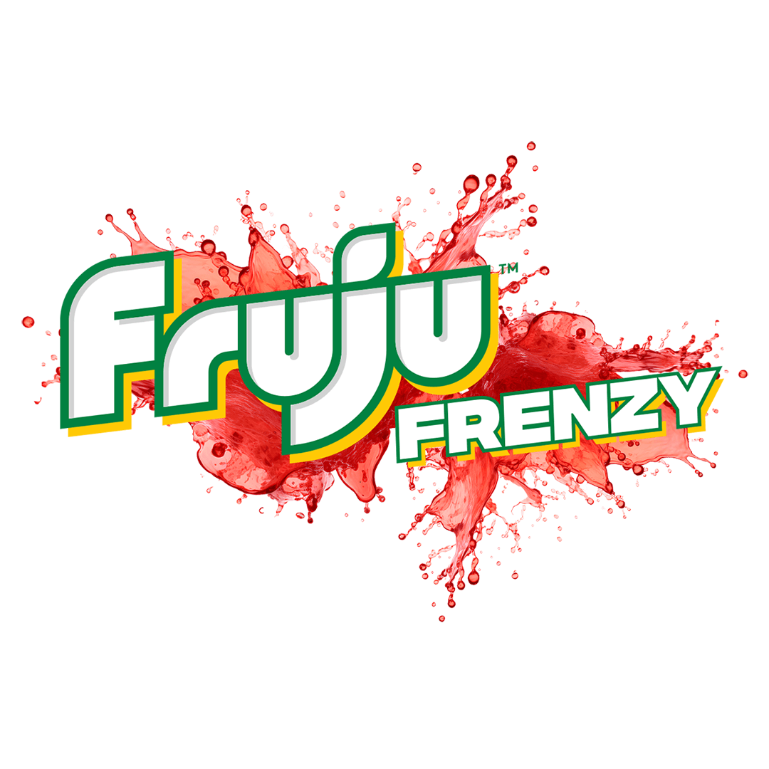Fruju Frenzy